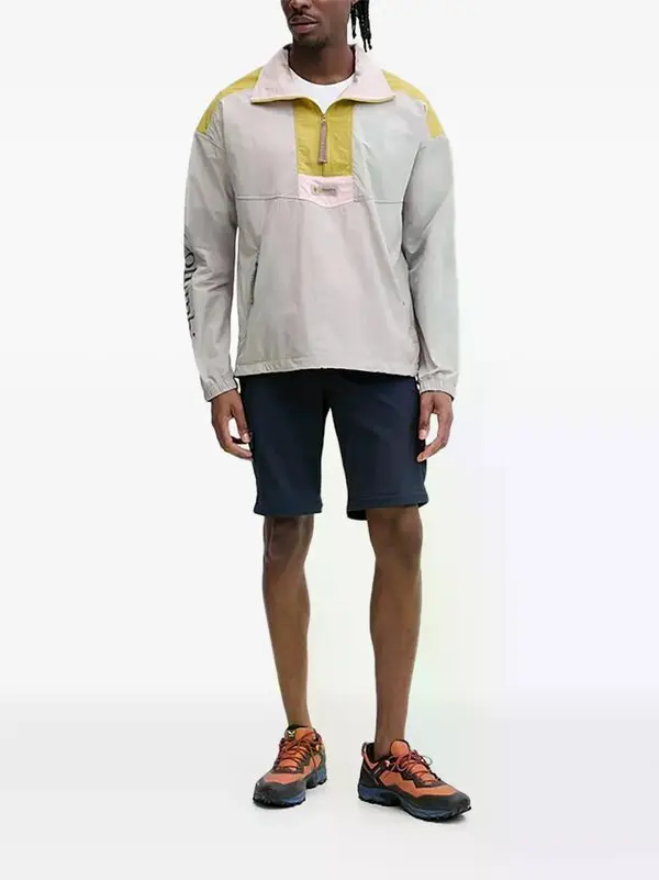 Columbia Riptide™ Ii Windbreaker
