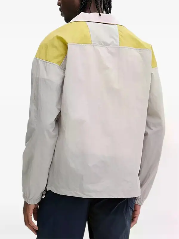Columbia Riptide™ Ii Windbreaker