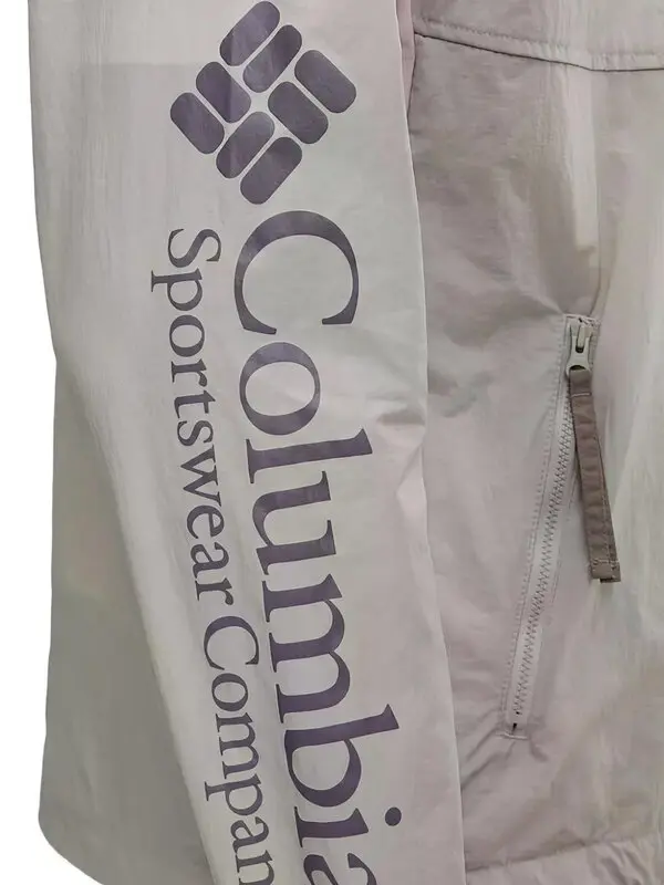 Columbia Riptide™ Ii Windbreaker