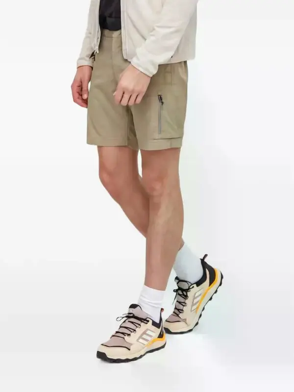 Columbia Silver Ridge Cargo Shorts