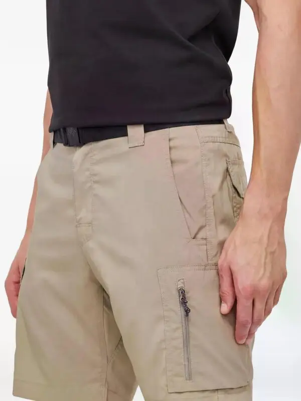 Columbia Silver Ridge Cargo Shorts