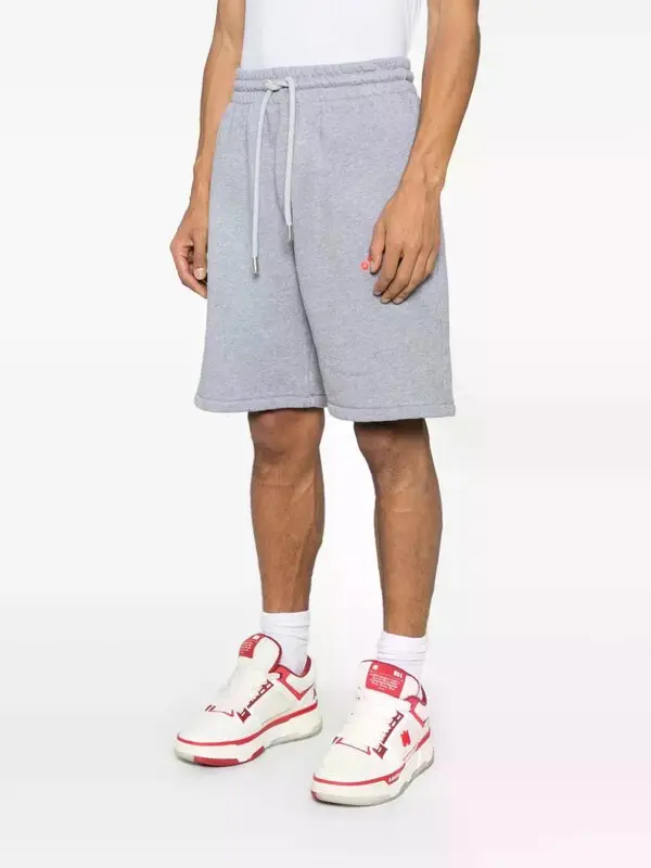 Off-White Skate Sweatshorts