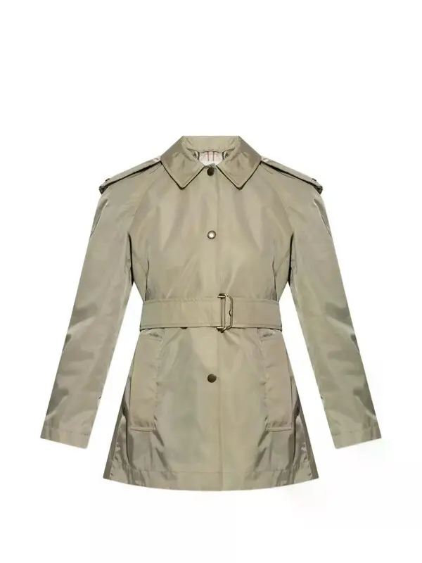 Burberry Tilgate Trenchcoat