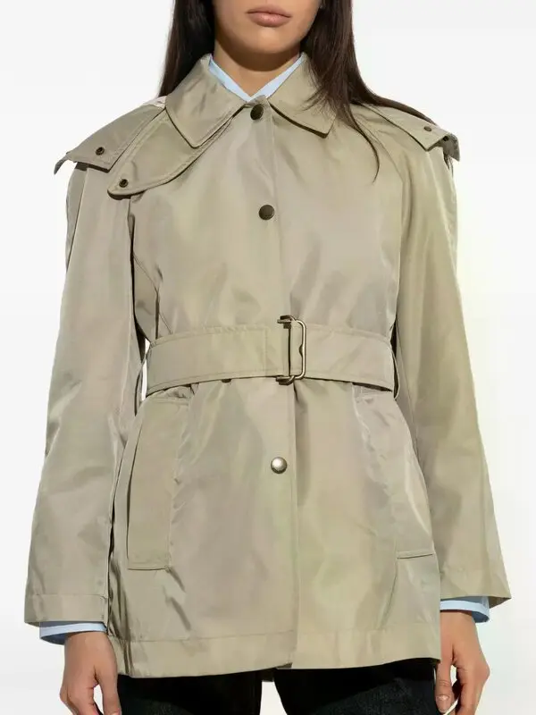 Burberry Tilgate Trenchcoat