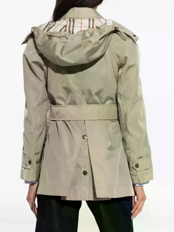 Burberry Tilgate Trenchcoat