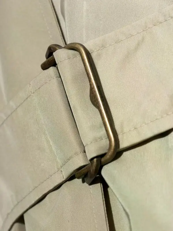 Burberry Tilgate Trenchcoat
