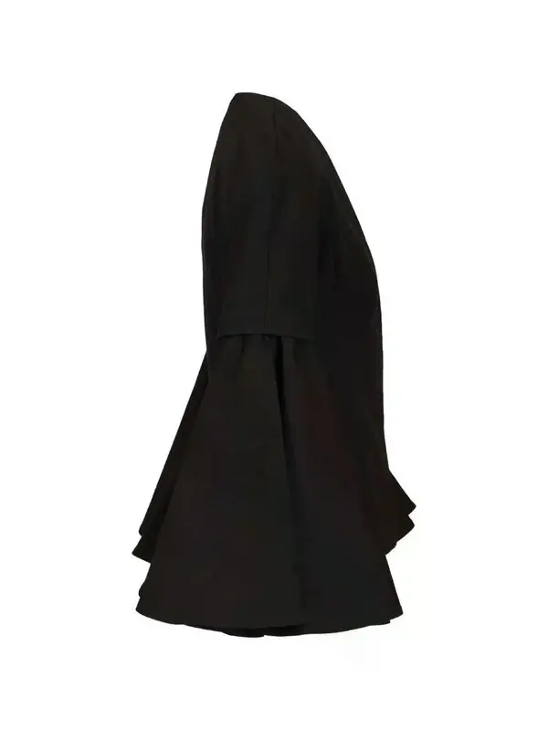 Jacquemus Paysan Bell-sleeve Jacket