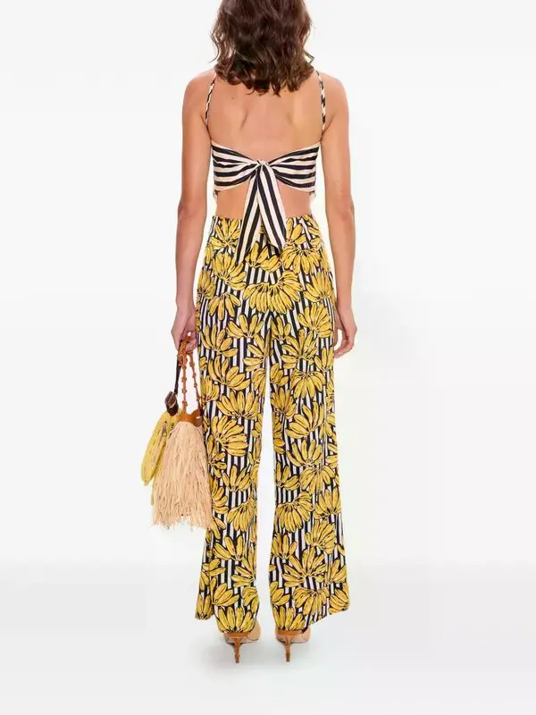 SIMONMILLER Pia Trousers
