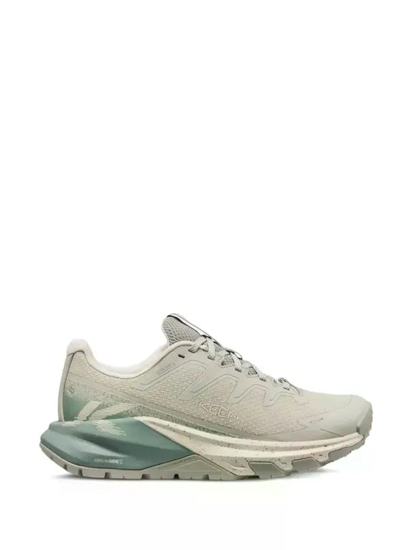 Keen Targhee Apex Sneakers