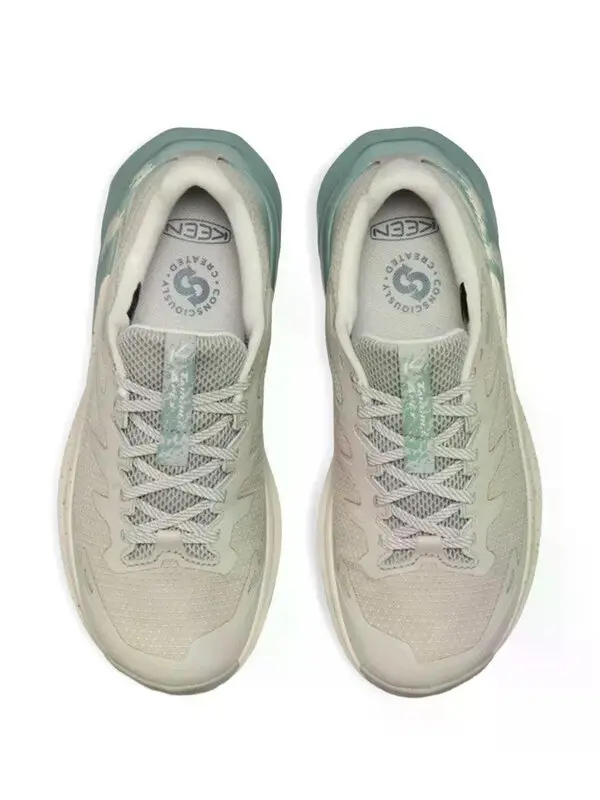 Keen Targhee Apex Sneakers