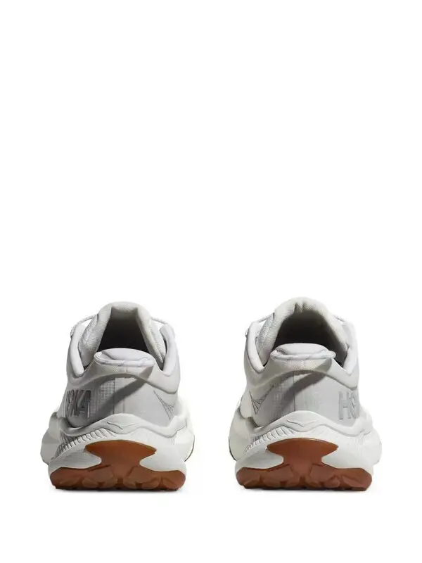 HOKA® Transport Sneakers - White