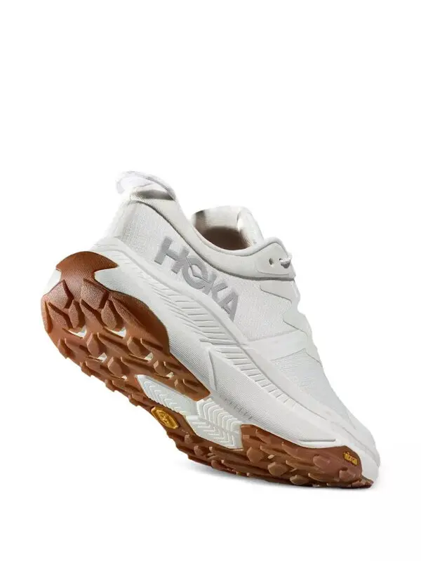 HOKA® Transport Sneakers - White