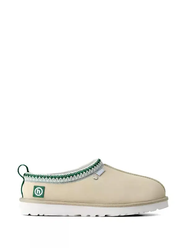 UGG X Hidden Tasman Slippers