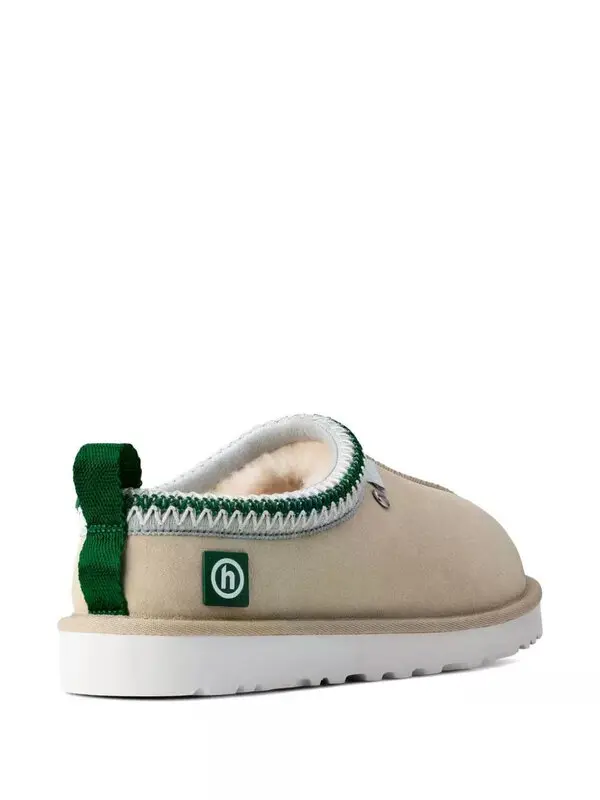 UGG X Hidden Tasman Slippers
