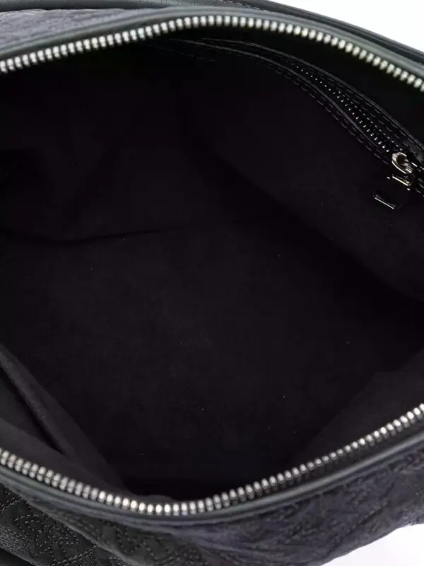 LOUIS VUITTON Monogram Antheia Ixia Pm Satchel