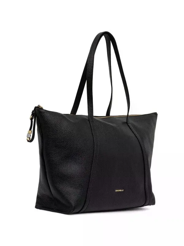 COCCINELLE Nory Tote Bag