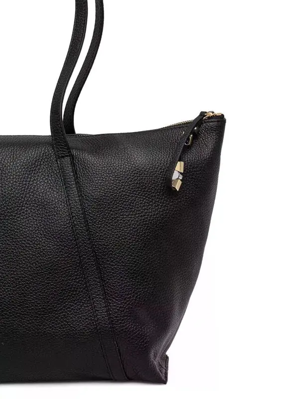 COCCINELLE Nory Tote Bag