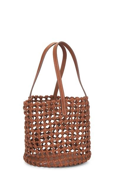 Staud Caro Bucket Bag