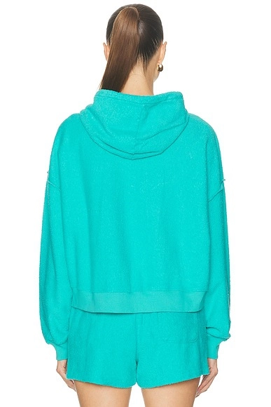 American Vintage Bobypark Hoodie