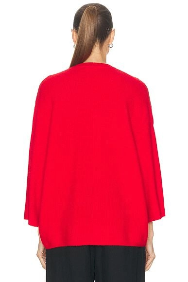 American Vintage Damsville Cardigan