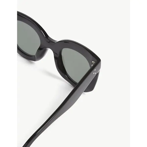 Celine Cl4005in Cat Eye Sunglasses