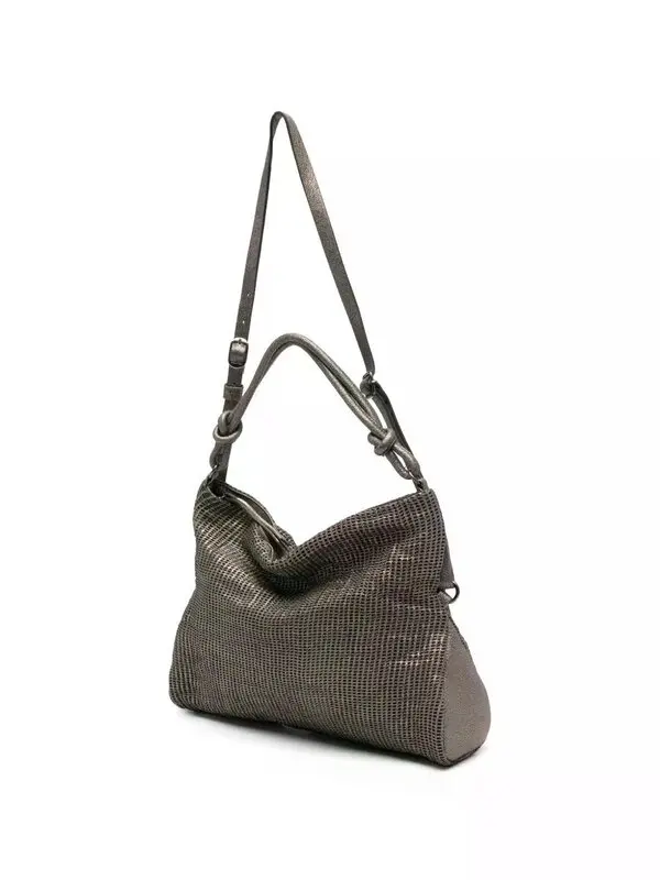REPTILE´S HOUSE Reptile's House Alma Osaka Shoulder Bag