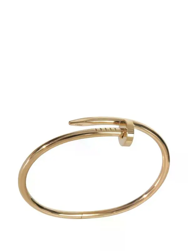 Cartier Juste Un Clou Bracelet