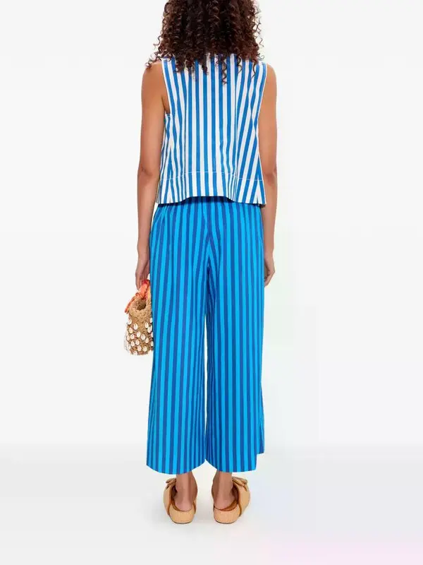 SIMONMILLER Arro Tank Top