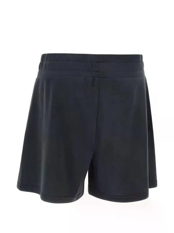 COLMAR Drawstring Waist Shorts