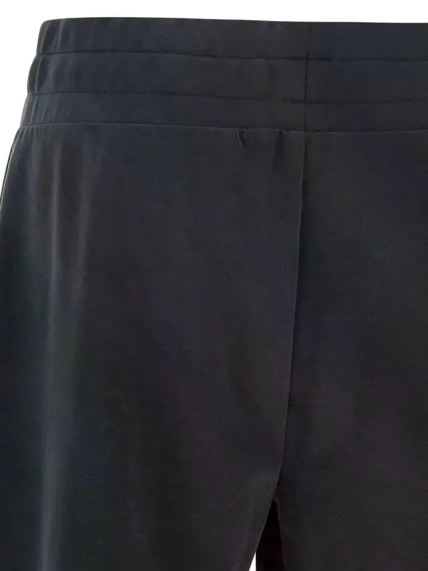 COLMAR Drawstring Waist Shorts