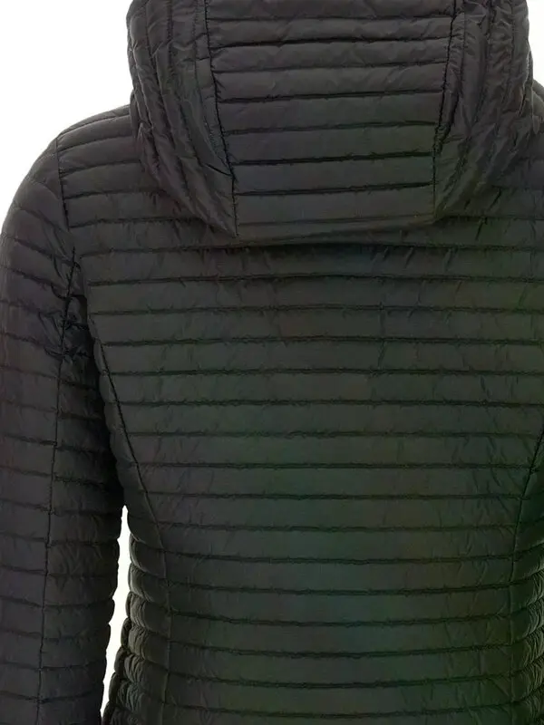 COLMAR Quilted Puffer Jacket