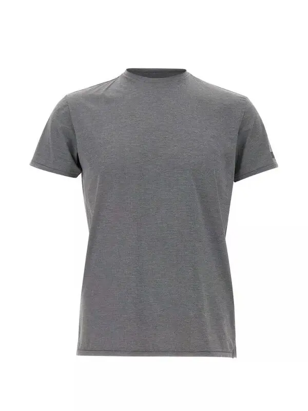 RRD Summer Smart T-shirt