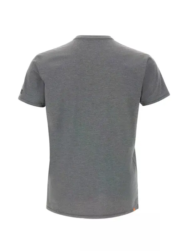 RRD Summer Smart T-shirt