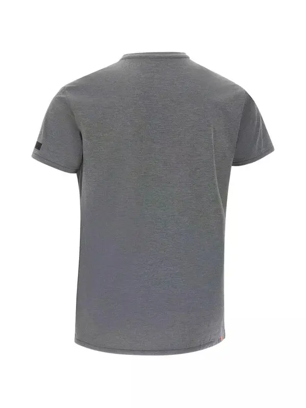 RRD Summer Smart T-shirt