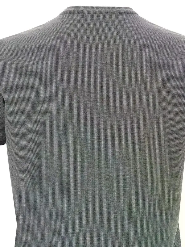 RRD Summer Smart T-shirt