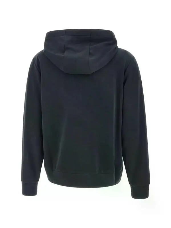 COLMAR Full-zip Hoodie