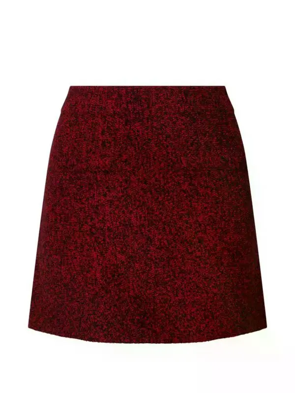 ET OCHS Iris A-line Skirt