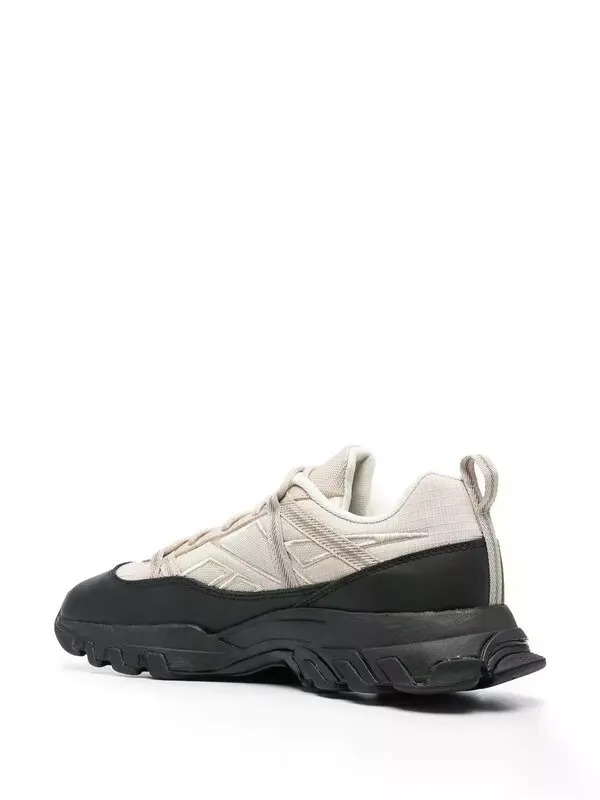 REEBOK Trail Shadow Panelled Sneakers
