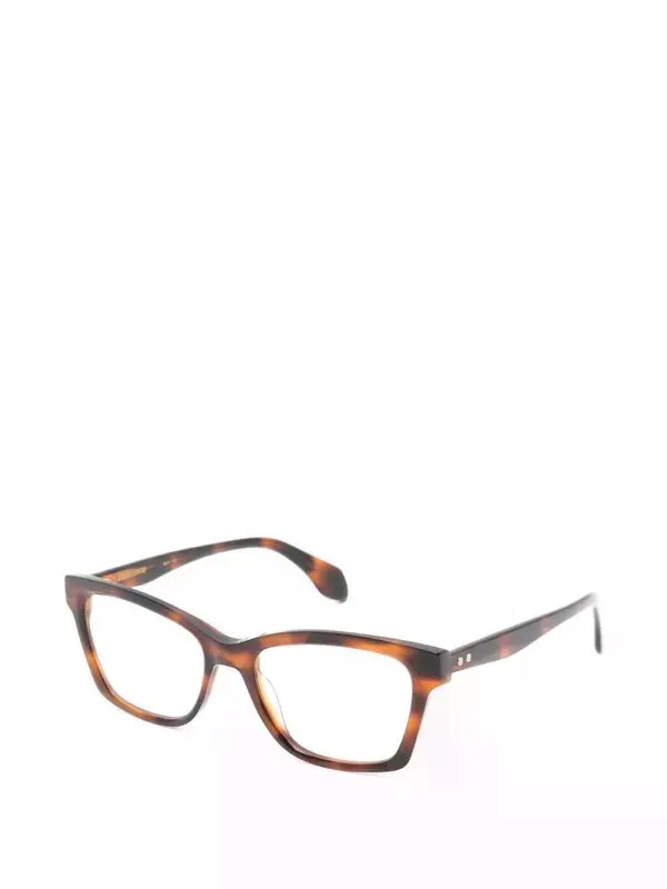 GIGI STUDIOS Adelyn Eyeglasses