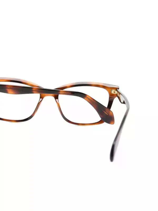 GIGI STUDIOS Adelyn Eyeglasses