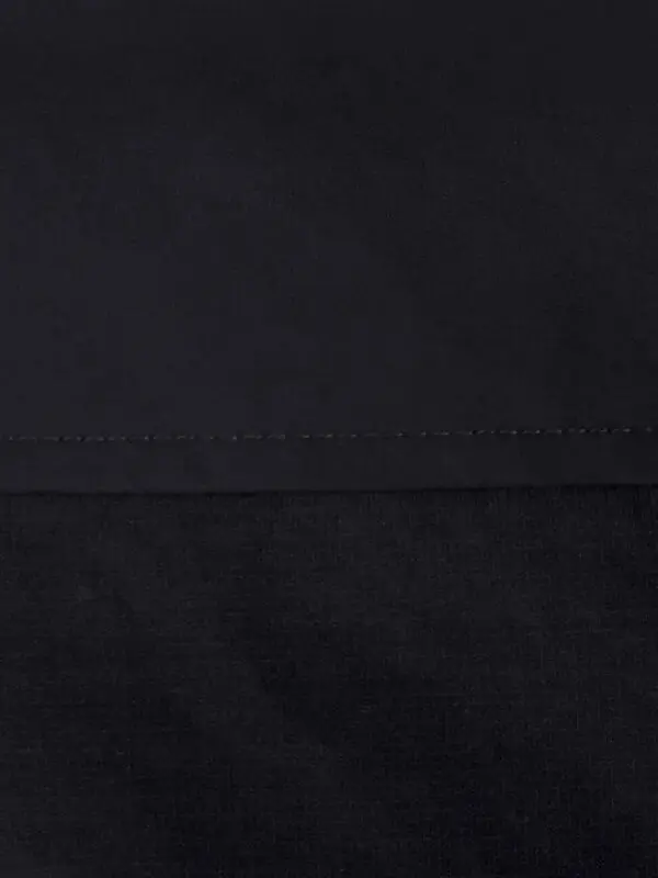 Marco Pescarolo Zip Jacket