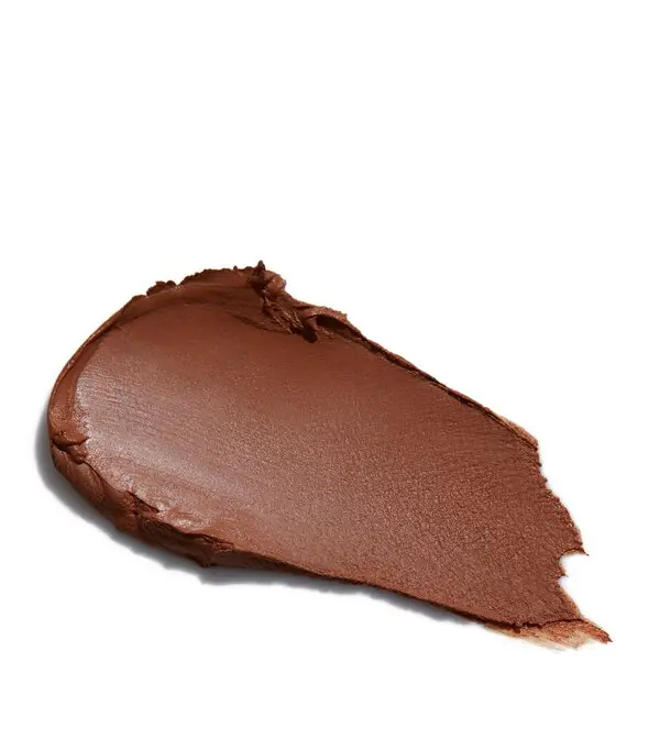ANASTASIA BEVERLY HILLS Cream Bronzer - Brown