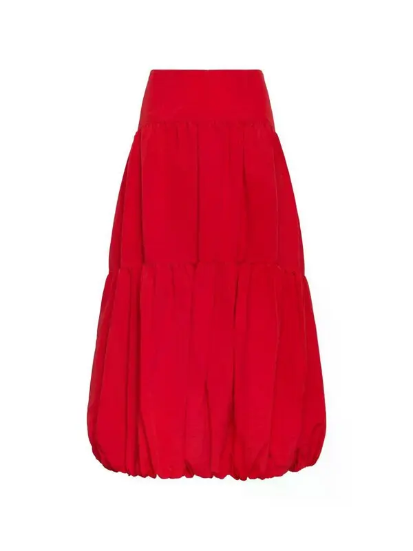 Cinq À Sept Blythe Maxi Skirt