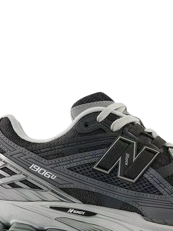 NEW BALANCE 1906 Utility Sneakers