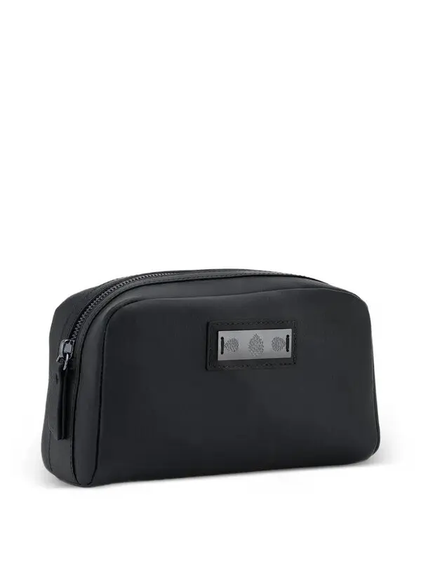 Tyler Ellis Small Travel Pouch