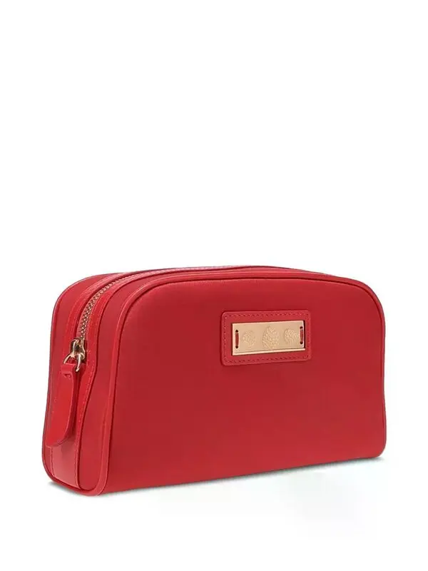 Tyler Ellis Small Travel Pouch