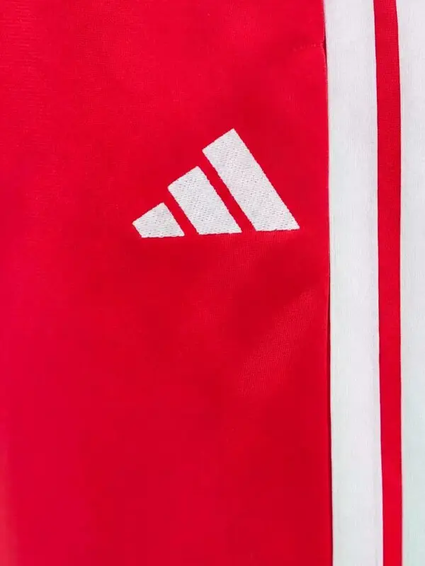 Adidas Dayready Striped Tracksuit