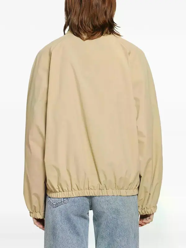 Canada Goose Zip Axis Jacket - Neutrals