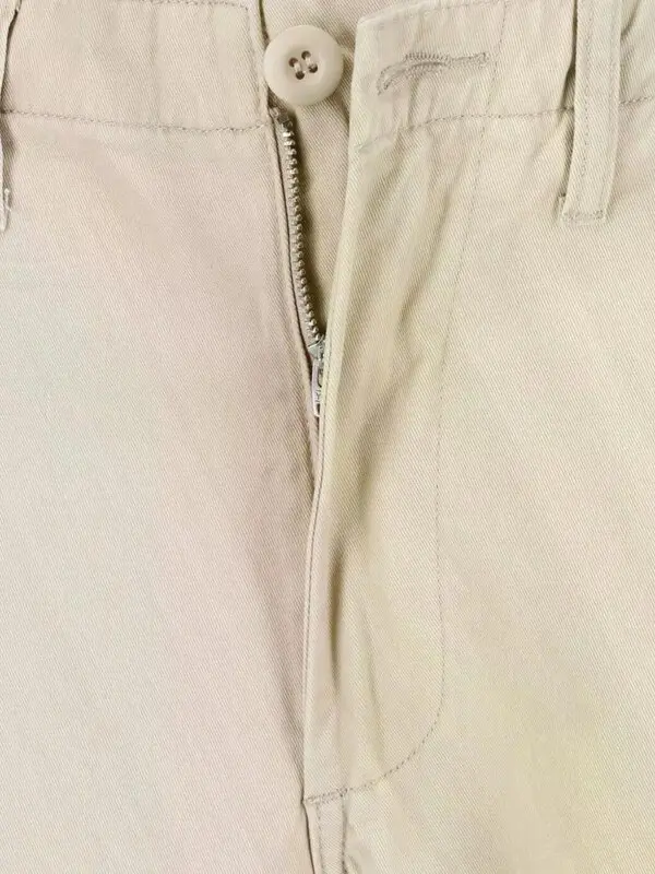 ROY ROGER'S Trousers