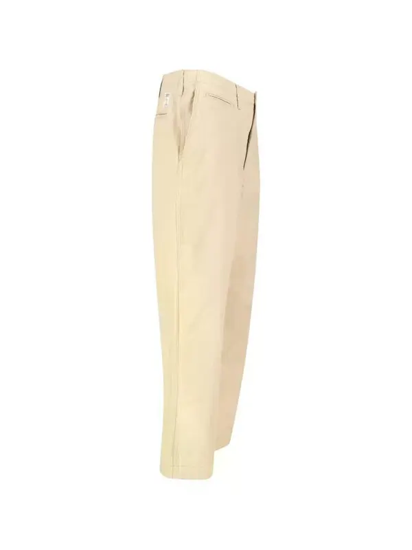 ROY ROGER'S Trousers